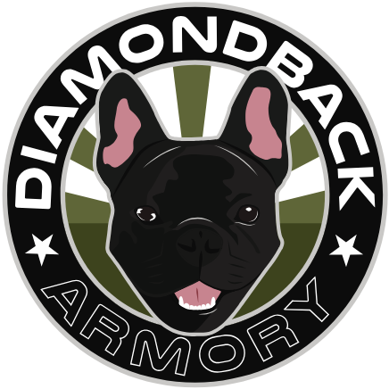 Welcome to Diamondback Armory - Diamondback Armory